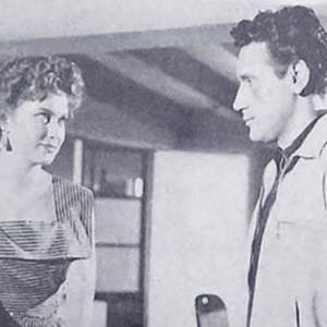 Kid Tabaco - Rotten Tomatoes