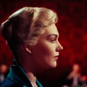 Vertigo - Rotten Tomatoes