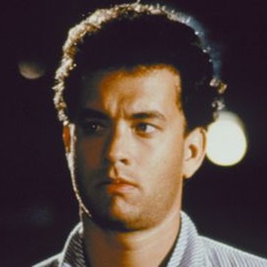 The 'Burbs - Rotten Tomatoes