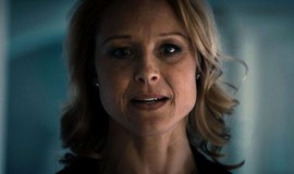 The Purge - Trailers & Videos | Rotten Tomatoes