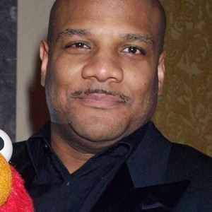 Kevin Clash - Rotten Tomatoes