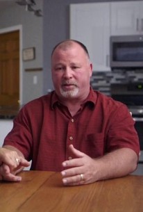 Queen of Meth: Season 1, Episode 2 | Rotten Tomatoes