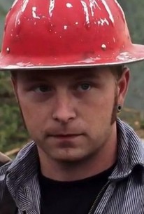 Ax Men: Season 5, Episode 14 | Rotten Tomatoes
