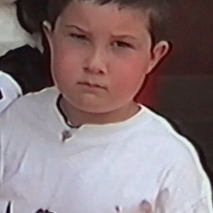 Rewind - Rotten Tomatoes