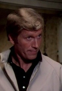 The White Shadow: Season 1, Episode 1 | Rotten Tomatoes