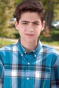 Andi Mack: Season 3, Episode 12 | Rotten Tomatoes