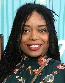 Jenique Bennett - Rotten Tomatoes