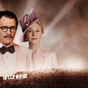 Trumbo - Rotten Tomatoes