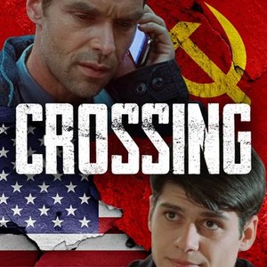 Crossing - Rotten Tomatoes