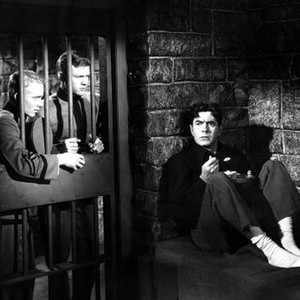 Martin Milner - Rotten Tomatoes