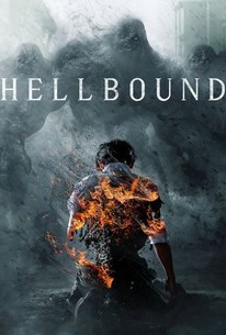 Hellbound: Season 2, Episode 1 | Cast and Crew | Rotten Tomatoes