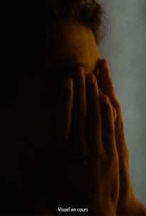 Hellhole (2019) - Rotten Tomatoes