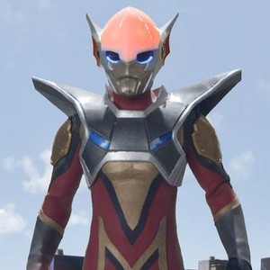 Outer Man - Rotten Tomatoes