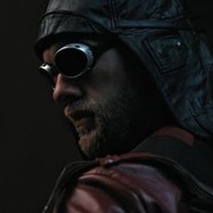 Snowflake - Rotten Tomatoes