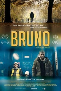 Bruno (2019) | Rotten Tomatoes