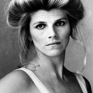 Jennifer Warren - Rotten Tomatoes