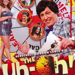 The Uh-oh Show - Rotten Tomatoes