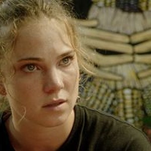 Gringa - Rotten Tomatoes