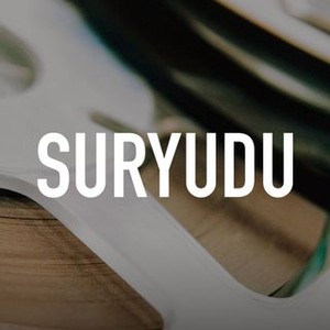 Suryudu - Rotten Tomatoes