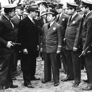 Frank Orth - Rotten Tomatoes