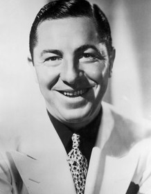 Joe Penner - Rotten Tomatoes