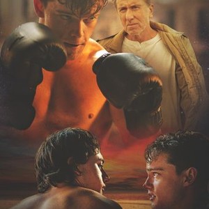 Punch - Rotten Tomatoes