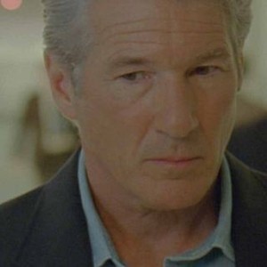 The Double - Rotten Tomatoes