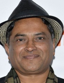 Pan Nalin | Rotten Tomatoes