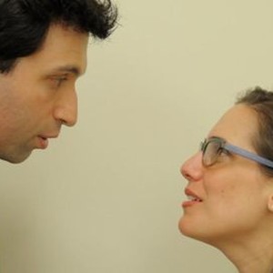 Jennifer Prediger - Rotten Tomatoes