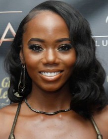 Colony Reeves - Rotten Tomatoes