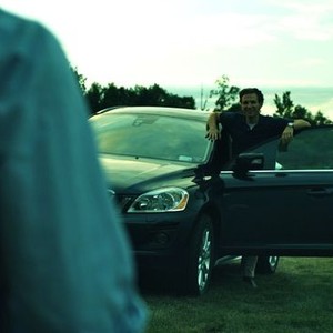The Last Day of August - Rotten Tomatoes