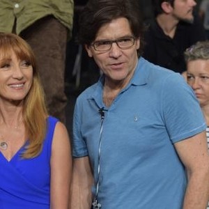 High Strung - Rotten Tomatoes