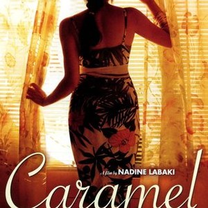 Caramel - Rotten Tomatoes
