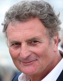 Patrick Rotman - Rotten Tomatoes