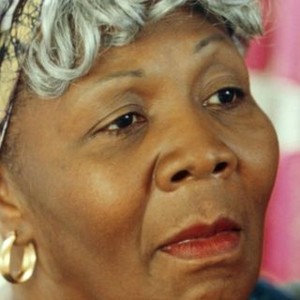 Steel - Rotten Tomatoes