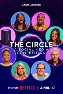 The Circle: Season 6 | Rotten Tomatoes