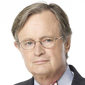 David McCallum - Rotten Tomatoes
