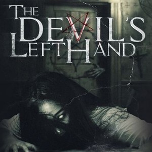 The Devil's Left Hand - Rotten Tomatoes