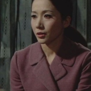 The Shadow Within - Rotten Tomatoes