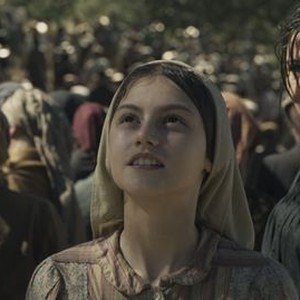 Fatima - Rotten Tomatoes