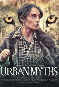 Urban Myths | Rotten Tomatoes