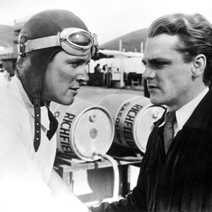 Eric Linden - Rotten Tomatoes