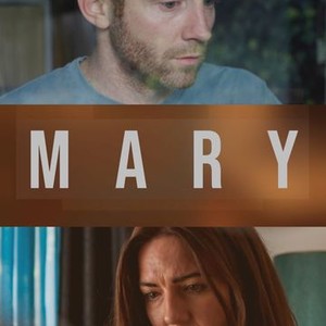 Mary - Rotten Tomatoes