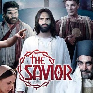 The Savior - Rotten Tomatoes