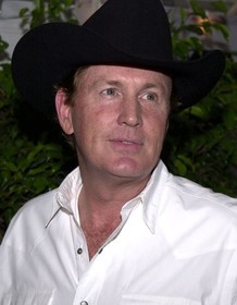 David Ball | Rotten Tomatoes