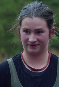 Alaskan Bush People: Family Traditions: Season 1, Episode 8 | Rotten ...