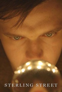 Sterling Street | Rotten Tomatoes