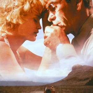 Blue Sky - Rotten Tomatoes