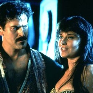 Xena: Season 1, Episode 17 - Rotten Tomatoes