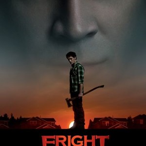 Fright Night - Rotten Tomatoes